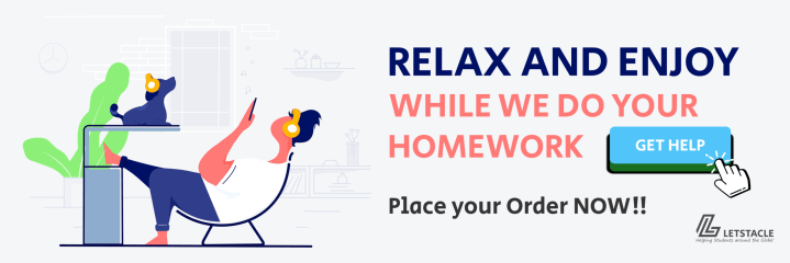 Java Homework Help Best Java Assignment Help Letstacle