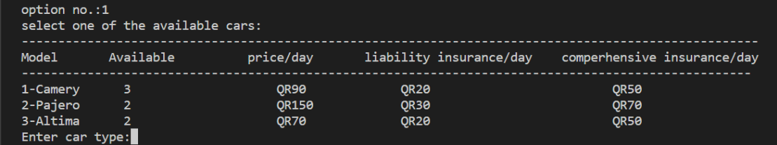 CMPS 151 Homework | Python Solution - Letstacle