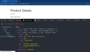 React Get URL Params Letstacle React Get URL Params Letstacle